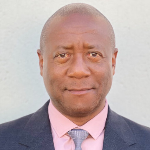 Osizweni | OUR BOARD