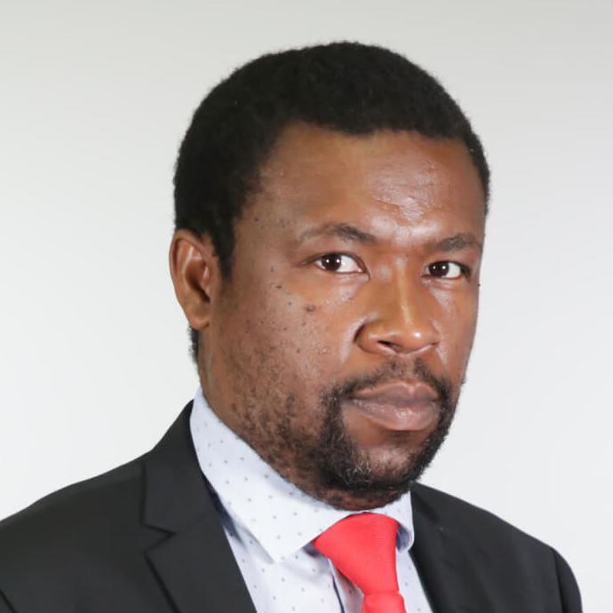 Osizweni | OUR BOARD