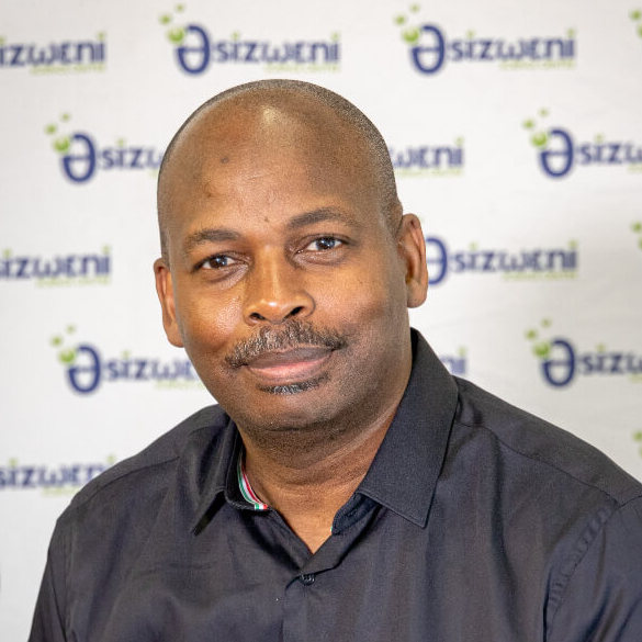 Osizweni | OUR BOARD
