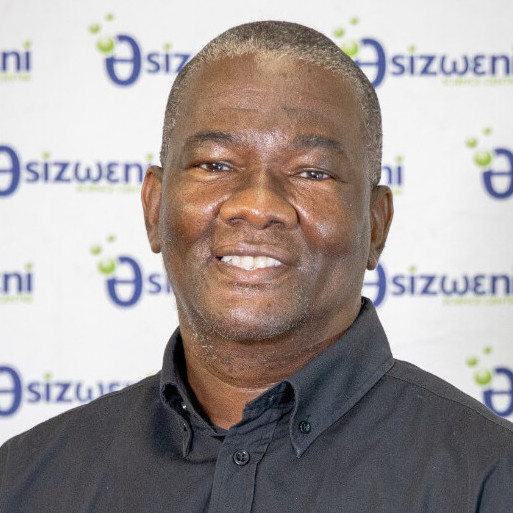 Osizweni | OUR BOARD